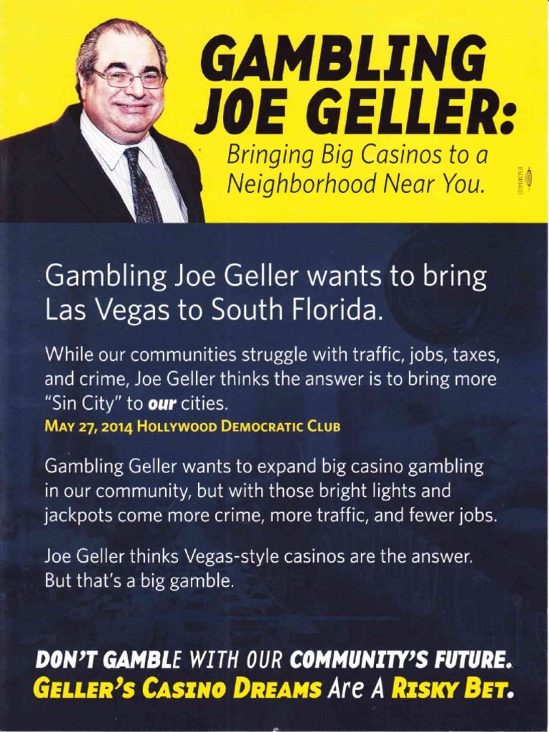 Communities First | PDF