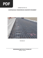 Cochrane Gulf ClearVu Brochure 2022 | PDF | Galvanization | Screw