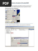 Comandos Flasheo or CMD Motorola | PDF | Software del sistema ...