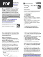 JS Prom Script | PDF | Prophecy