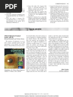 Neuro Obs - Resident | PDF | Coma | Neurology