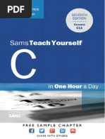 CSWP Exam Preparation PDF | PDF | Test (Assessment) | Equations