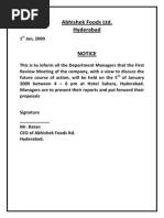 Fee Receipt Format For Coaching Classes | PDF