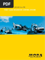 Silverwing Floormap MFL Tank Bottom Inspection PDF | PDF | Image ...