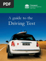 FIA Driver Safety Training Access Guide | PDF | Educational Technology ...