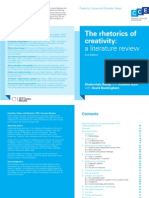 Koch MBM Guiding Principles | PDF | Integrity | Knowledge