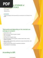 USP-NF 661.1 Plastic Materials of Construction | PDF ...