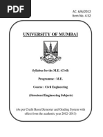 Is 2547 | PDF | Technology & Engineering