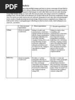Confirmation of Verbal Instruction Template | PDF | Engineering | Business