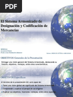 Guía de Colecta y Preservación de Insectos | PDF | Insectos | Taxonomía ...