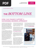 Sample Answer Sheet CSC Exam | PDF