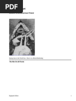 The Rifle Volunteer Movement | PDF