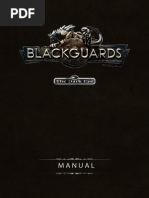 Classcraft | PDF | Faith Healing | Leisure