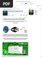 Procedimiento Actualizacion Certificado Digipass Native Bridge WIN ...