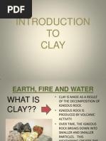 Relief Tile Presentation | PDF | Relief | Sculpture