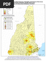 Massachusetts Electricity Providers List | PDF