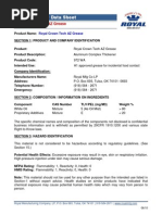 DA Form 5987-E Blank Fillable | PDF | Computing | Computer Data