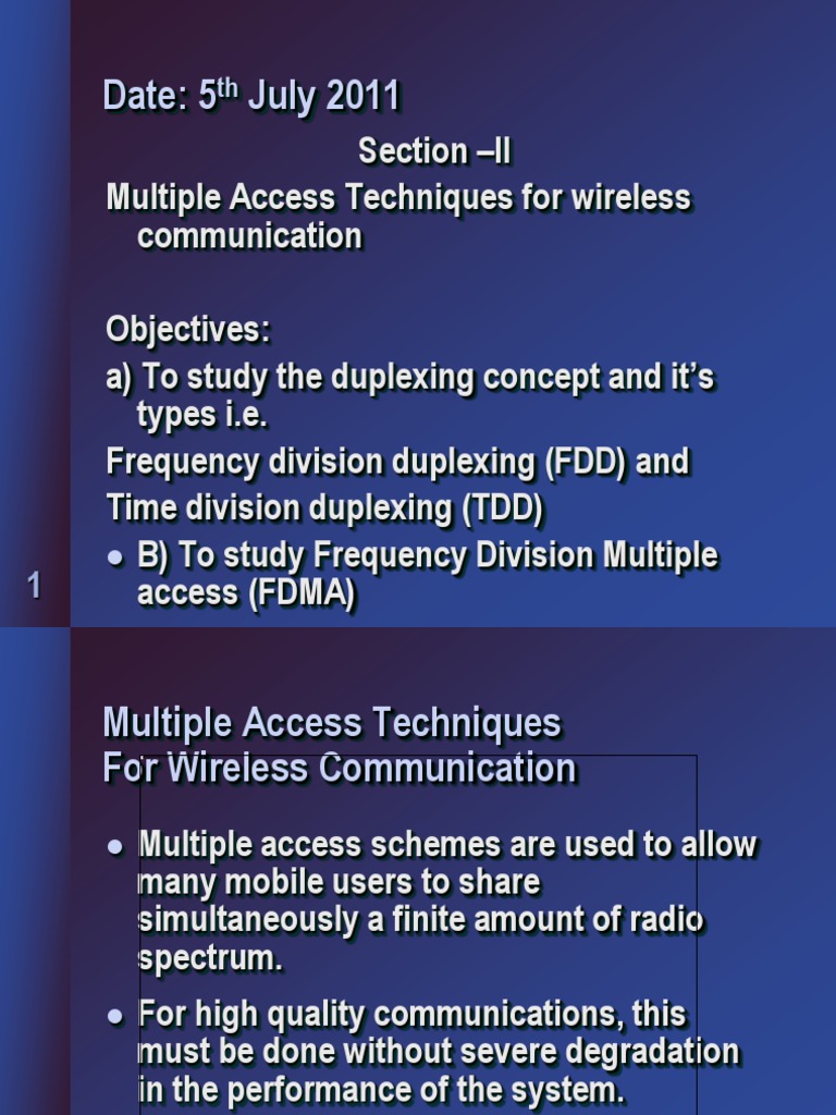 FDMA,TDMA,CDMA | Code Division Multiple Access | Cellular Network