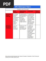 3 Phase Skilled Helper Model | PDF | Thought | Creativity