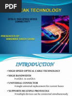 Binary File Operation | Pdf | Computer Programming | Software Engineering