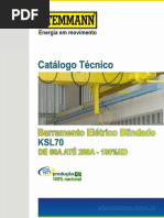 Painel TAF | PDF | Engenharia Mecânica | Física Aplicada e Interdisciplinar