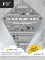 Kiteworks UsersGuide | PDF | Web Browser | Icon (Computing)