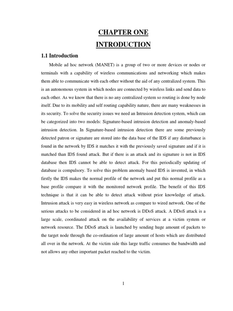 Documentation | PDF | Eclipse (Software) | Java (Programming Language)