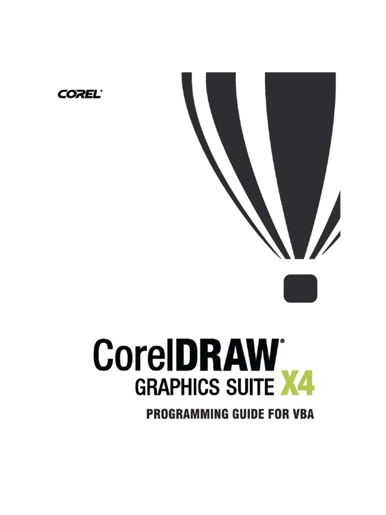 Dvba PG PDF | PDF | Visual Basic For Applications | Parameter (Computer ...