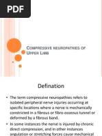 Lumbar Special Tests Guide | PDF | Anatomical Terms Of Motion | Vertebra