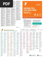 Sports Day Script | PDF | Physical Fitness