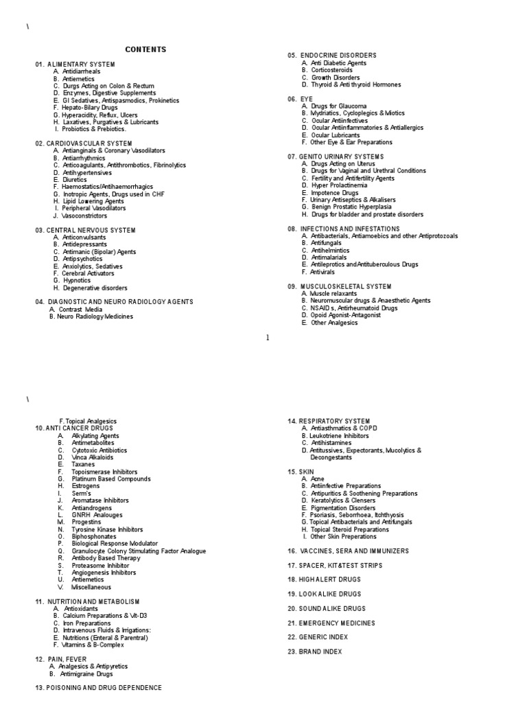 finished-copy-of-drug-formulary-29-may-2014-with-pictures-risperidone