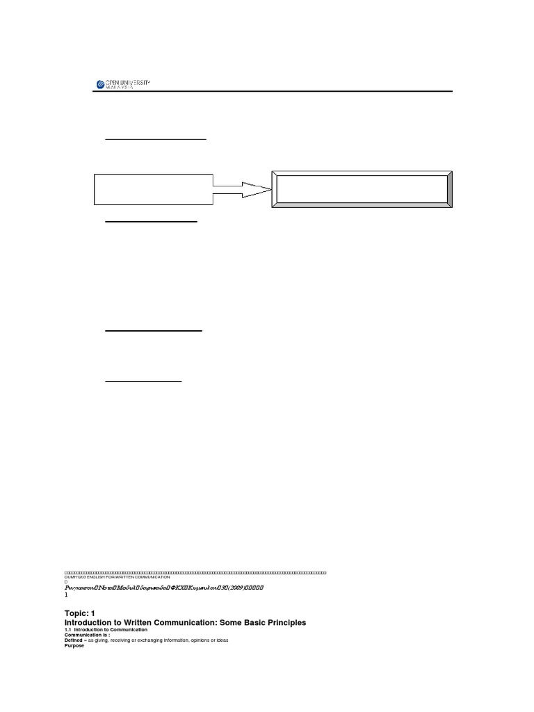 Soalan Pai | PDF | Symbols | Memorandum