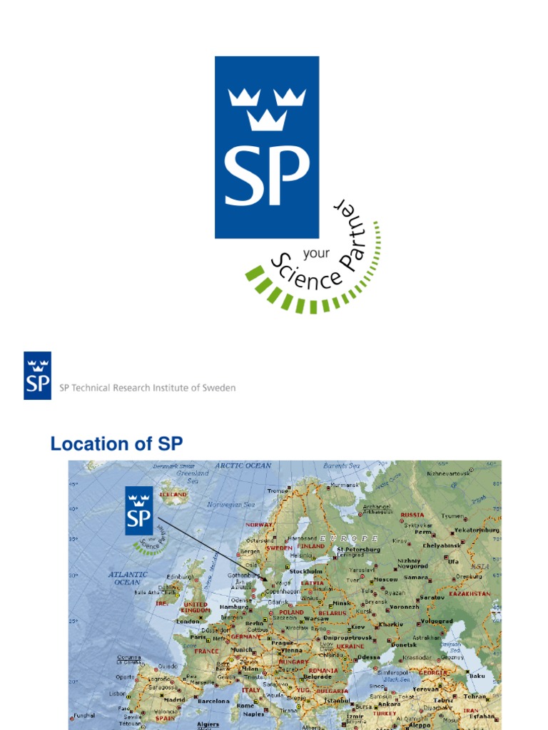 2010-11-28 Fire Technology - Fire Suppression of Bus Engine ...