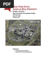 Building Utilities 1 | PDF | Sanitary Sewer | Plumbing