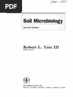 Biochemical Test and Identification of E.coli | PDF | Escherichia Coli