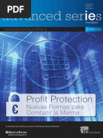 Manual - NRD2 Conred PDF | PDF