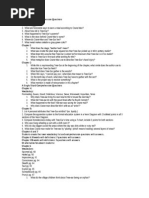 Maroo of The Winter Caves | PDF | Hunting | Nature