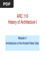 2017 Oral Reading Fluency Norms | PDF | Learning | Cognition