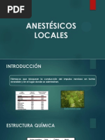 Bupirop 0 5 Pesado X 24 4 ML Ampoulepack | PDF | Terapia intravenosa ...