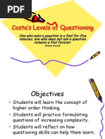 Life in The Woods - 5th Grade Reading Wonders Unit One by ...