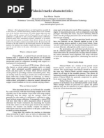 LinX Imaging Presentation | PDF | Camera | High Dynamic Range Imaging