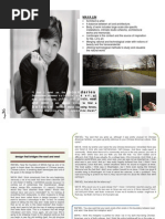 Logbook Filing Guide ALE | PDF | Architect | Specification (Technical ...