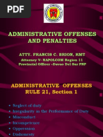 SOSIA General Background | PDF | Policy | Justice