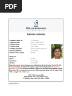 Geological Map of Jharkhand PDF | PDF