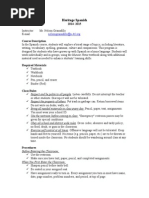 OMR Sheet for 200 Questions PDF | PDF