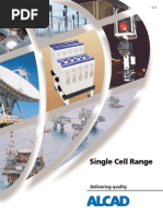 Allen Bradley W Heater Overload Chart | PDF