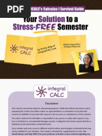 Closed-Compass Traverse | PDF | Compass | Surveying