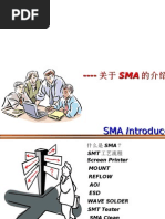 (精品) IPC 4562 (Chinese) | PDF