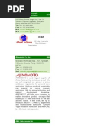 Dowlex and Attane Resins General Brochure | PDF | Heart | Dow Chemical ...