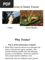 Portrait Parle | PDF | Anthropometry | Hair